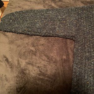 Limited Express | Sweaters | Limited Express Button Sweater | Poshmark